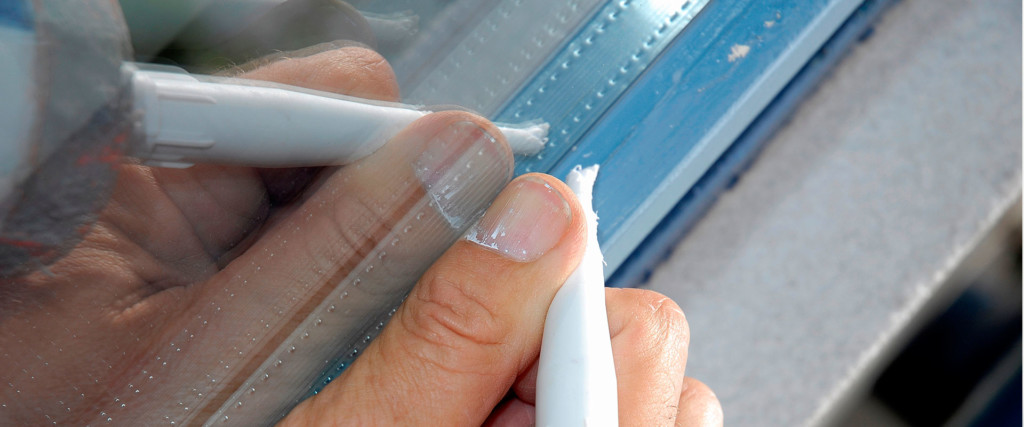 Home - Window Doctor Essex